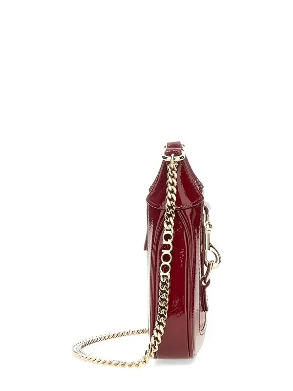 Gucci Mini Jackie Bag