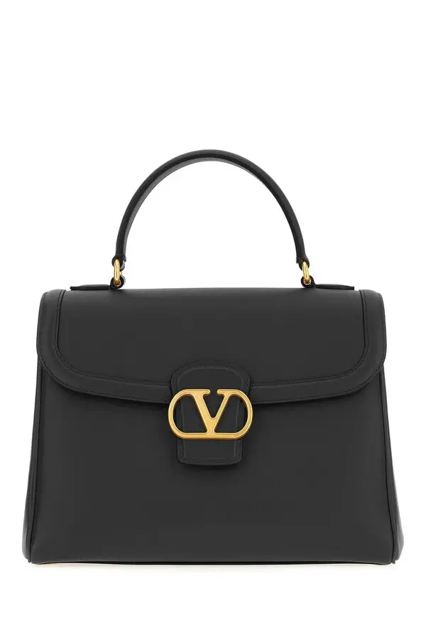 Valentino Garavani Handbag - Multicolor