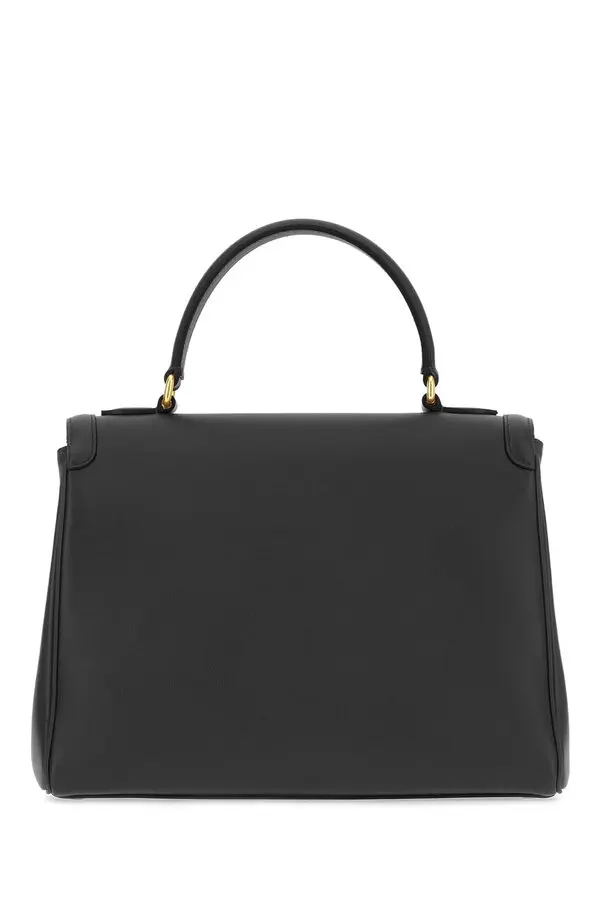 Valentino Garavani Handbag - Multicolor