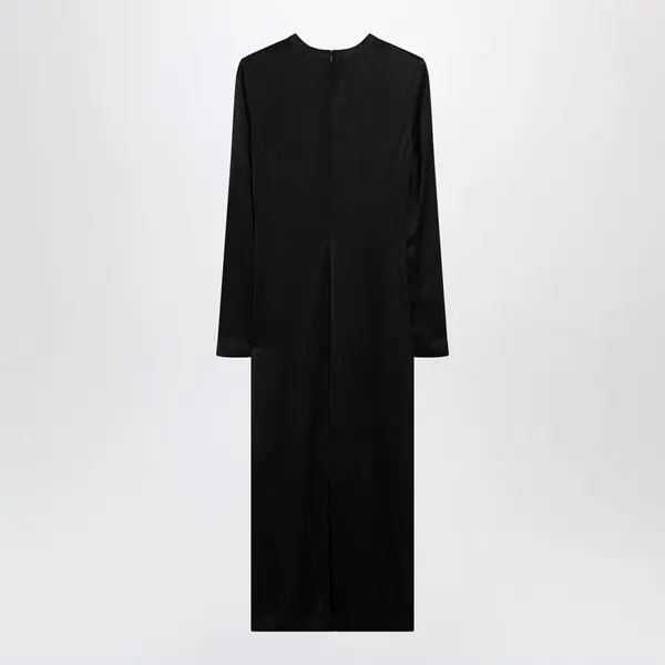 TOTEME Midi Dress