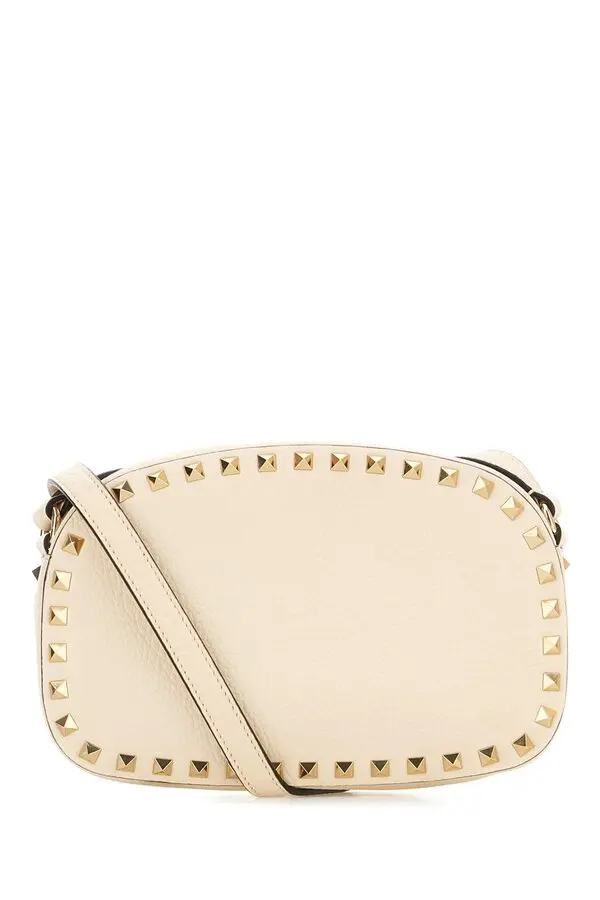Valentino Garavani Crossbody Bag - Multicolor