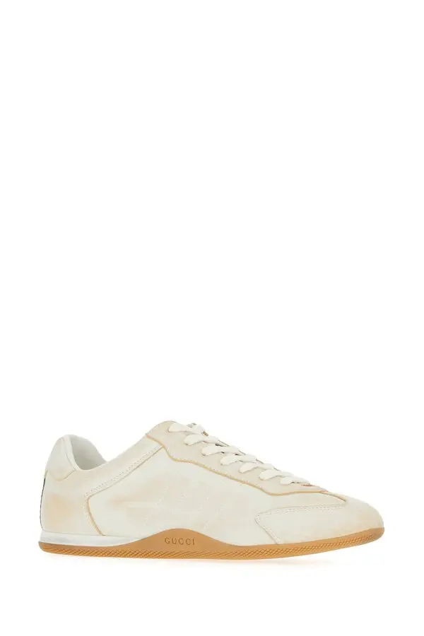 Gucci Shoes Sneakers