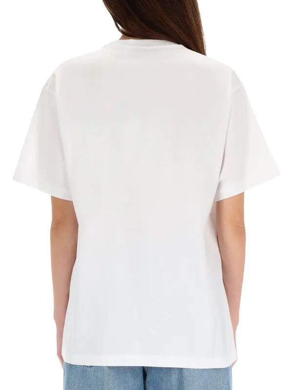 Gucci Cotton T-shirt