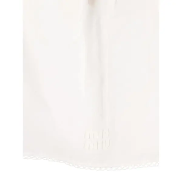 Miu Miu Skirts Full Skirts