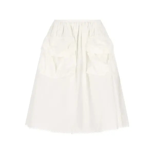 Miu Miu Skirts Full Skirts