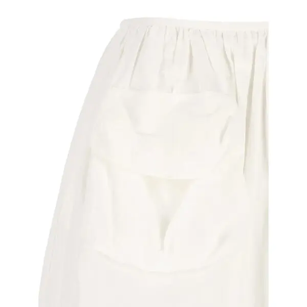 Miu Miu Skirts Full Skirts