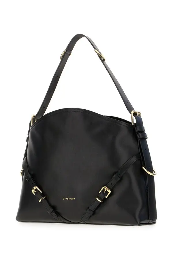 Givenchy Bags Shopper Bags