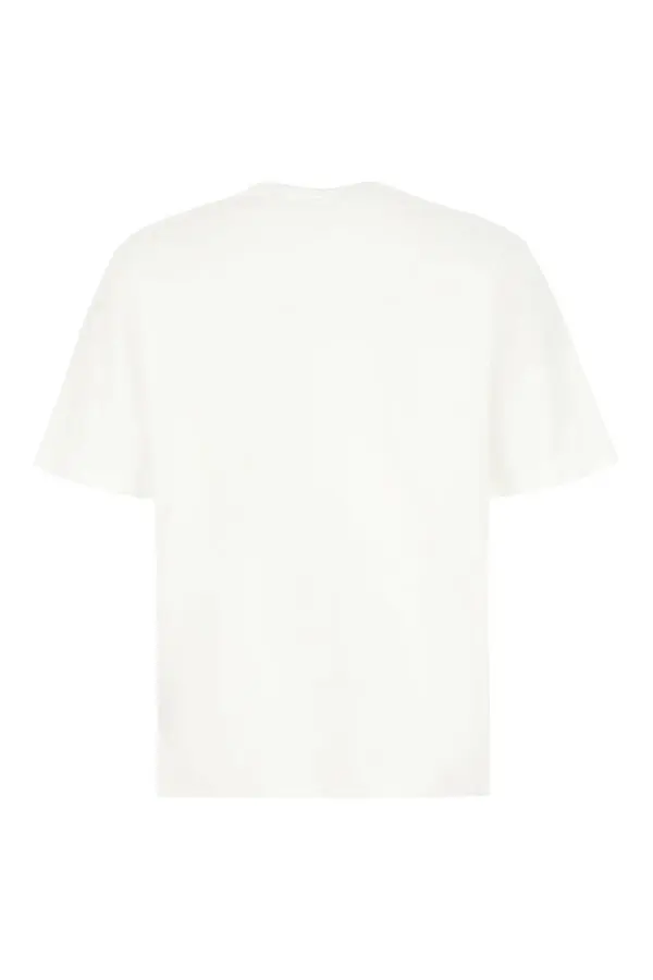Palm Angels Clothing T-shirt