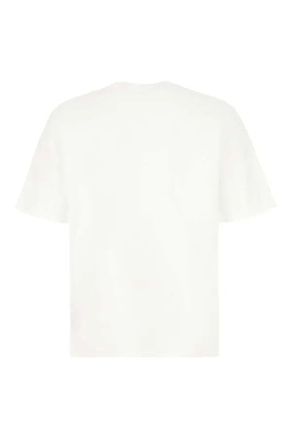 Palm Angels Clothing T-shirt - Multicolor