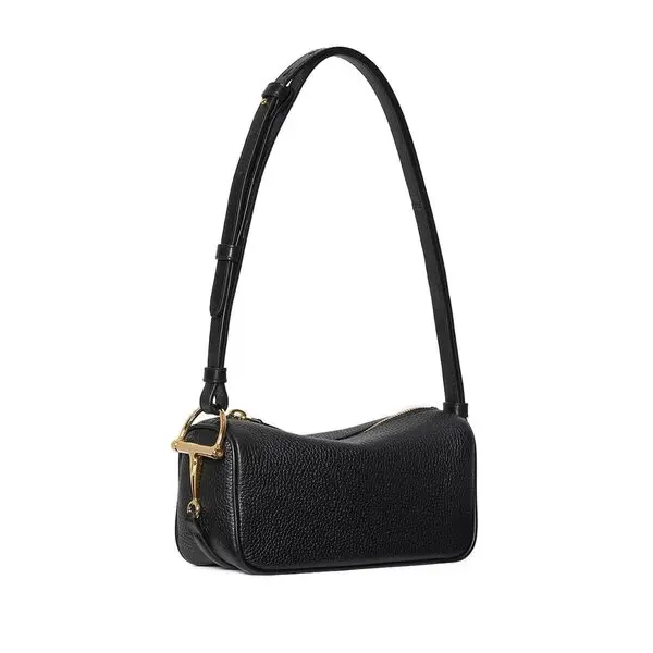 Gucci Mini Bags