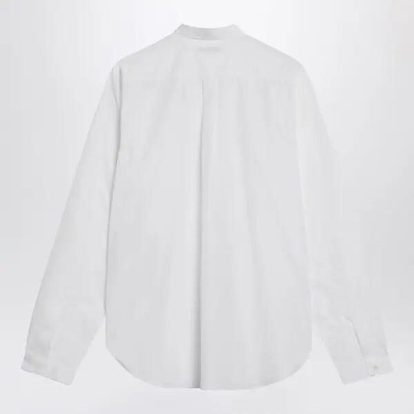 Prada Cotton Shirt