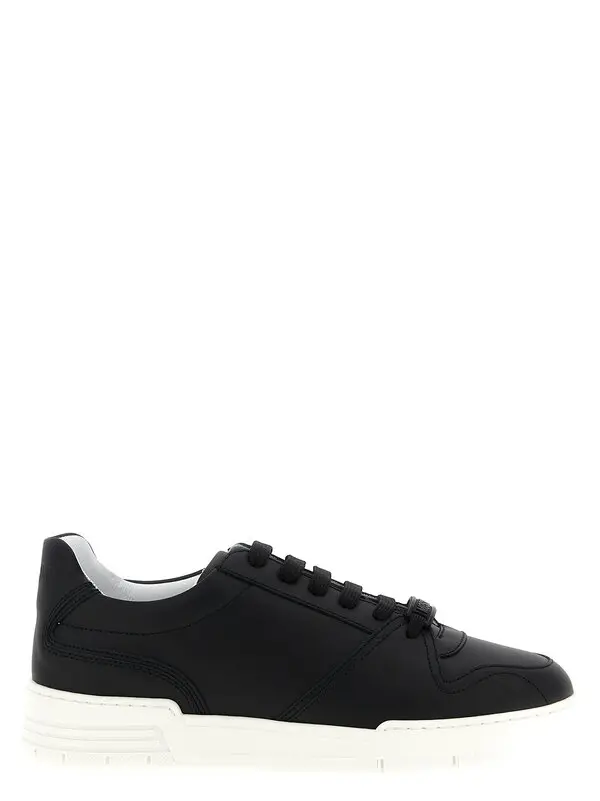 Moschino Kevin' Sneakers