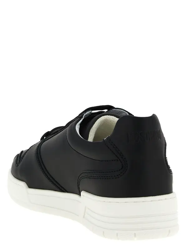 Moschino Kevin' Sneakers