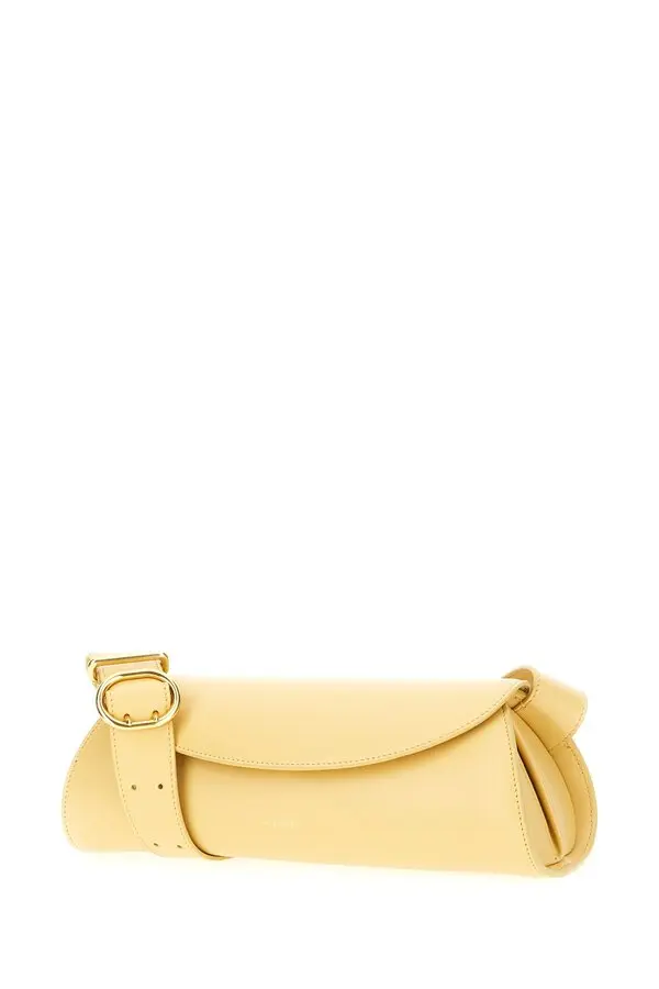 JIL SANDER Bags Shopper Bags