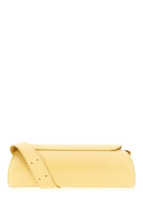 JIL SANDER Bags Shopper Bags