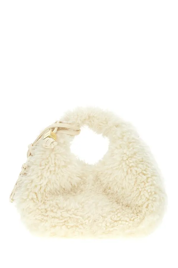 GANNI Bags Handbags