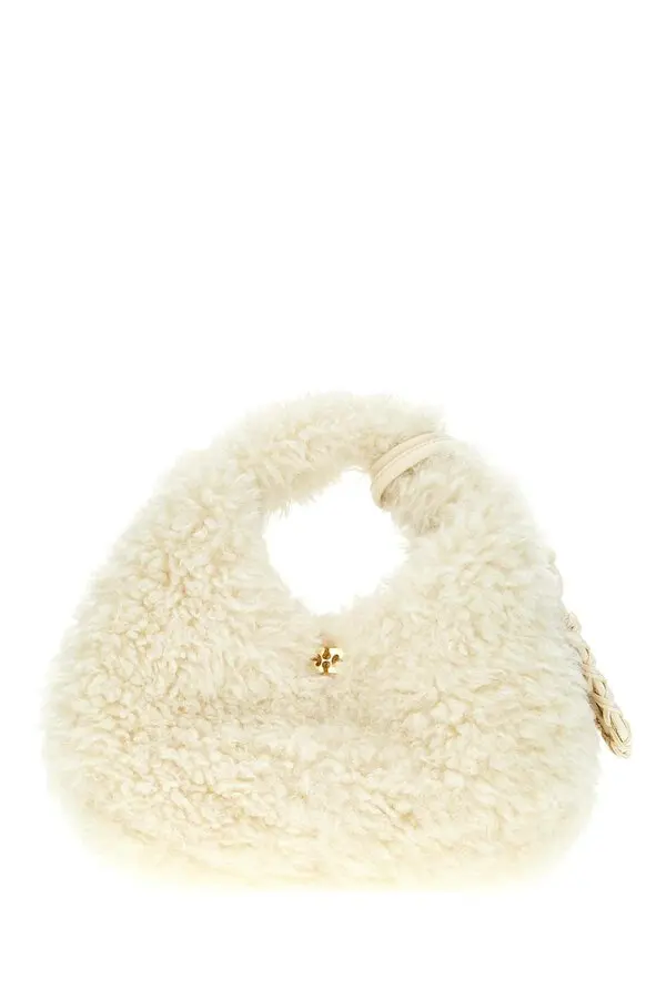 GANNI Bags Handbags - Multicolor