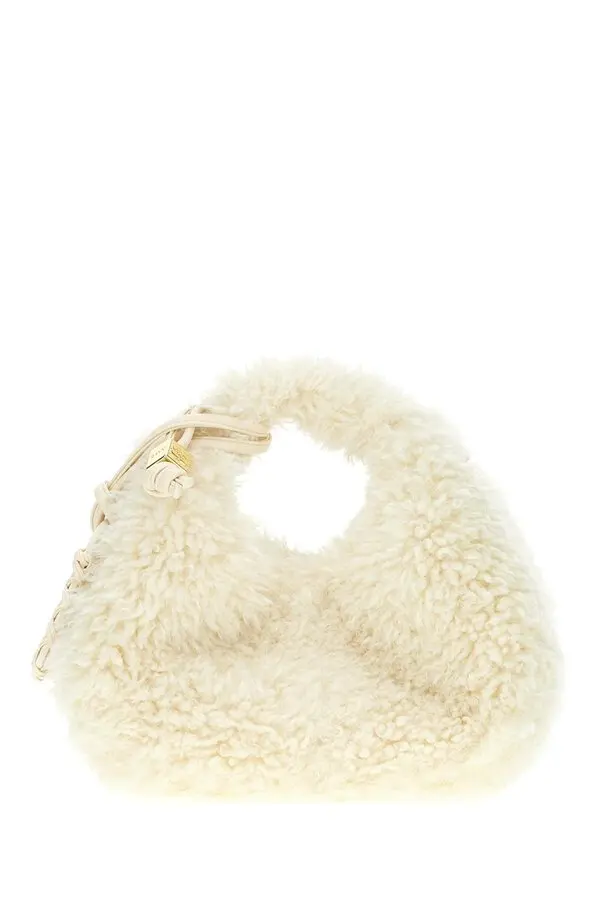 GANNI Bags Handbags - Multicolor