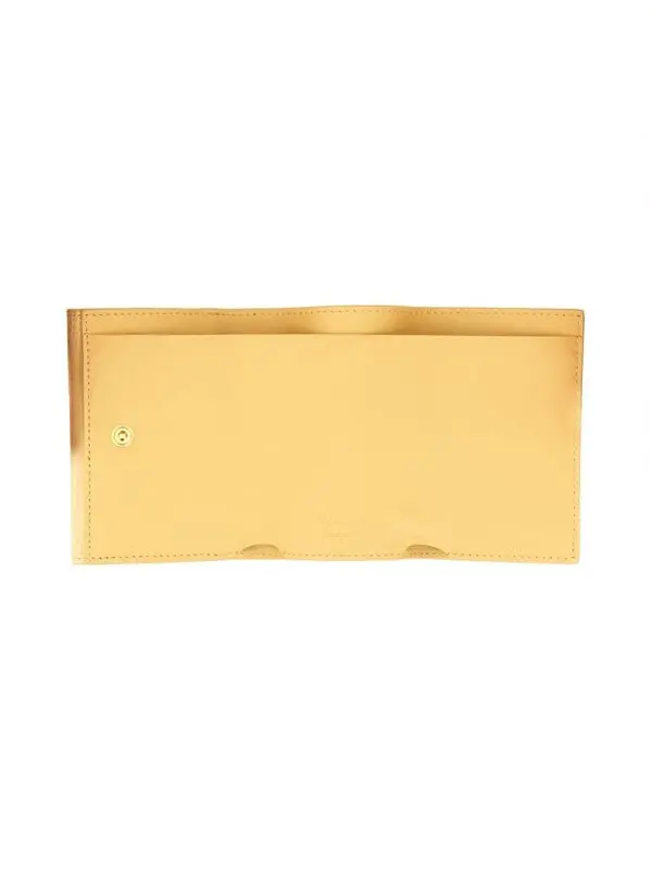 JIL SANDER Baby Wallet