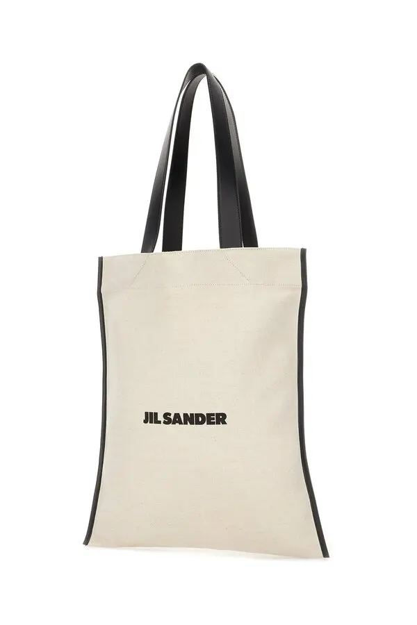 JIL SANDER Bags Shopper Bags