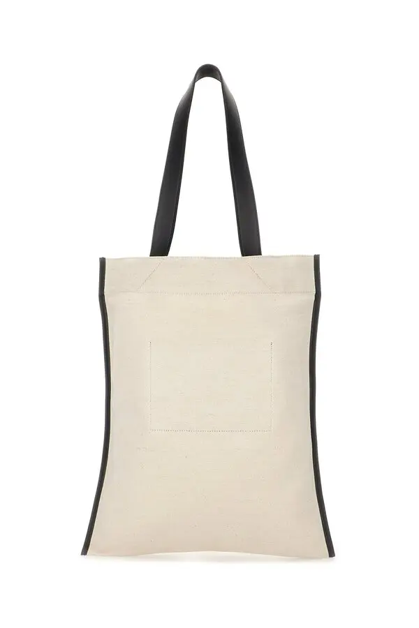 JIL SANDER Bags Shopper Bags