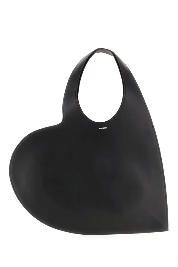 Coperni Bags Handbags