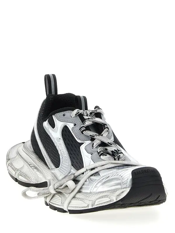 Balenciaga 3xl' Sneakers