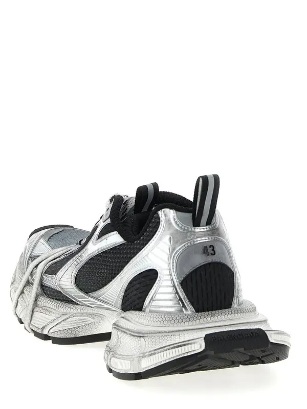 Balenciaga 3xl' Sneakers
