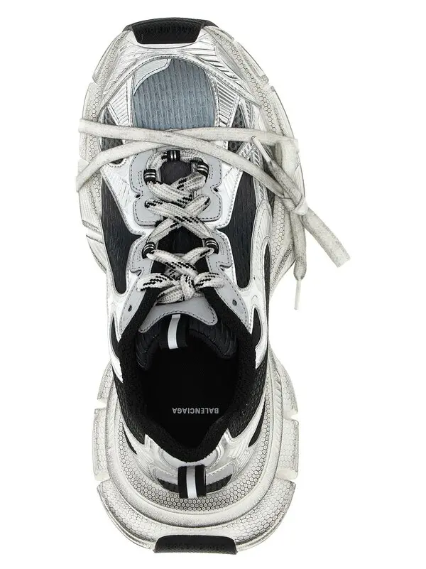 Balenciaga 3xl' Sneakers