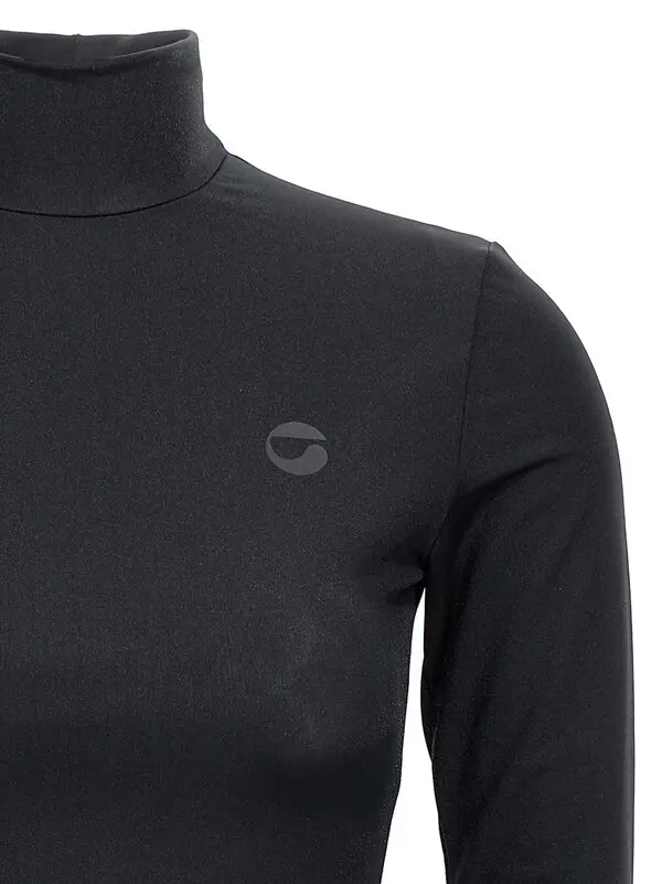 Coperni Hybrid' Dress