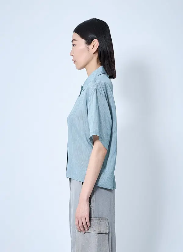 Our Legacy Brisk Shirt