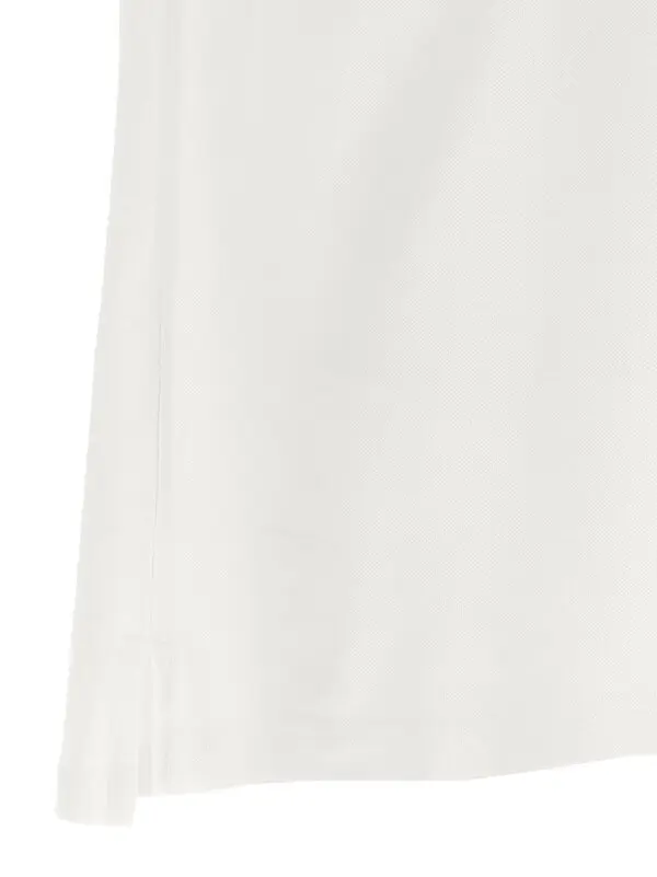 Etro Pegaso' Polo Shirt