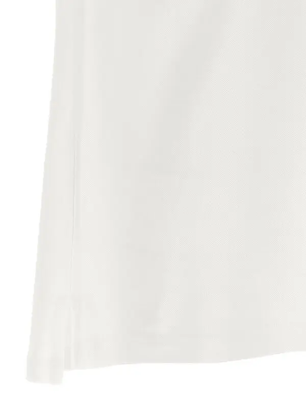 Etro Pegaso' Polo Shirt