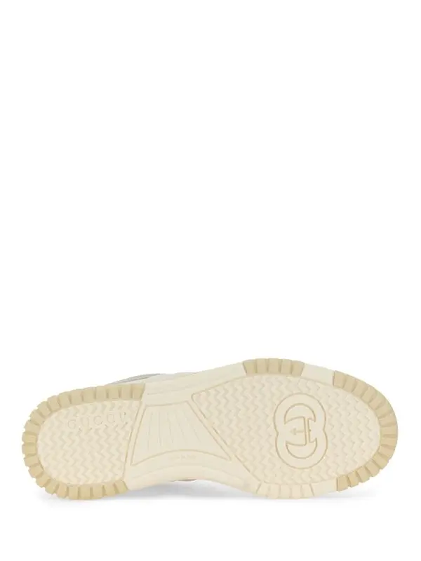 Gucci Sneaker Re-web