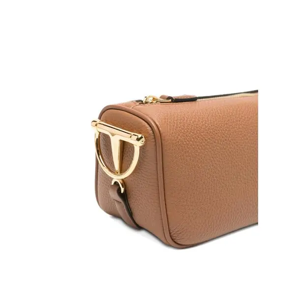 Gucci Mini Bags