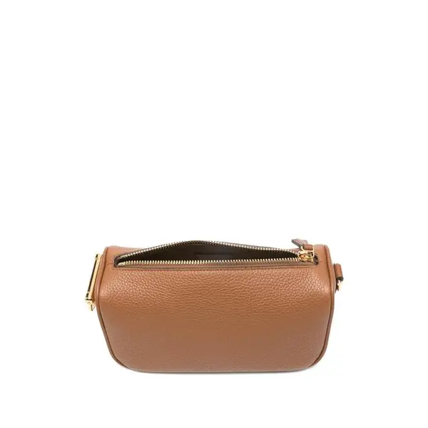 Gucci Mini Bags