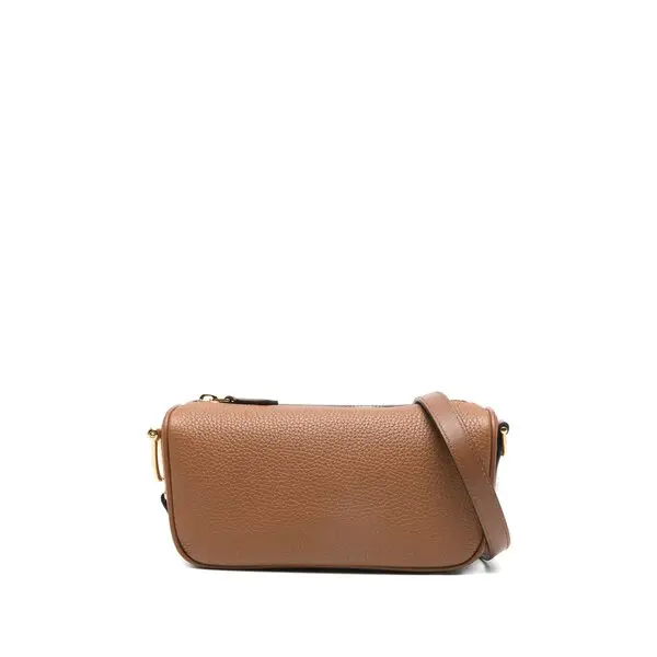 Gucci Mini Bag - Brown