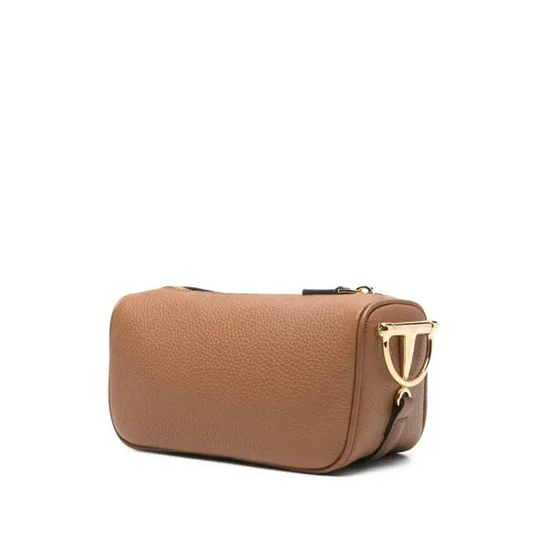Gucci Mini Bag - Brown