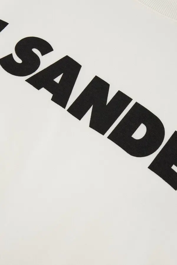 JIL SANDER Clothing T-shirt - Multicolor