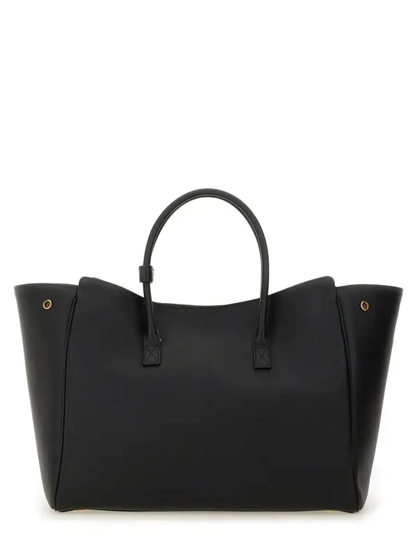 Balenciaga Carry All Hampton Bag
