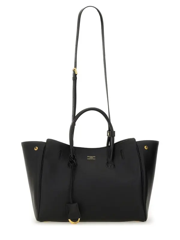 Balenciaga Carry All Hampton Bag