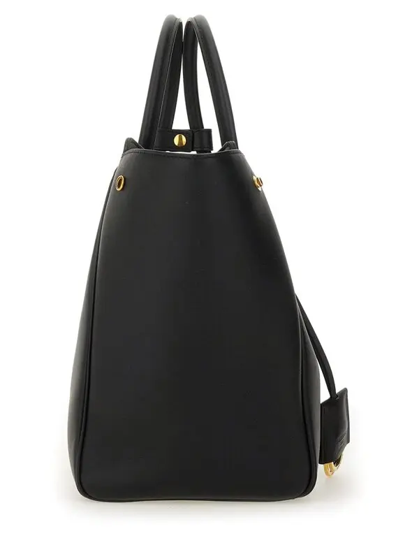 Balenciaga Carry All Hampton Bag