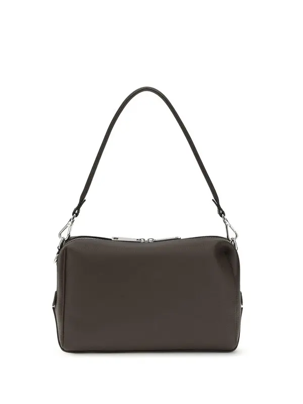Fendi Lui Shoulder Bag