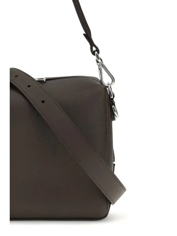 Fendi Lui Shoulder Bag
