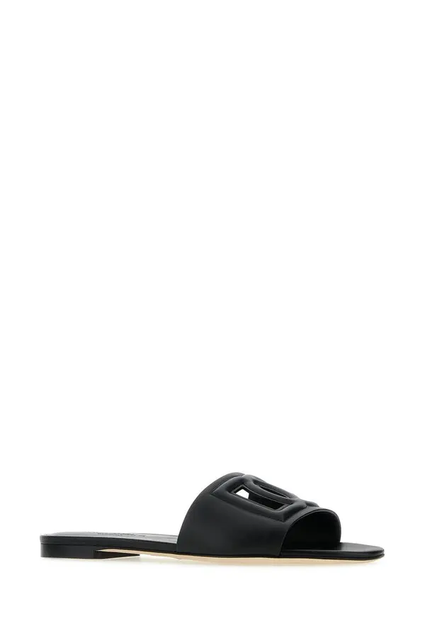 Dolce & Gabbana Vit.liscio