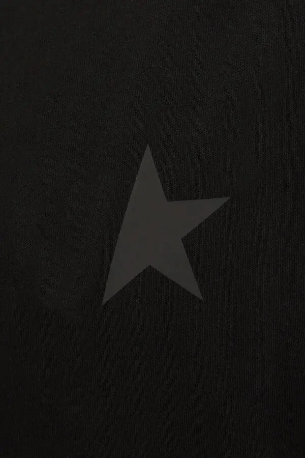 GOLDEN GOOSE Clothing T-shirt