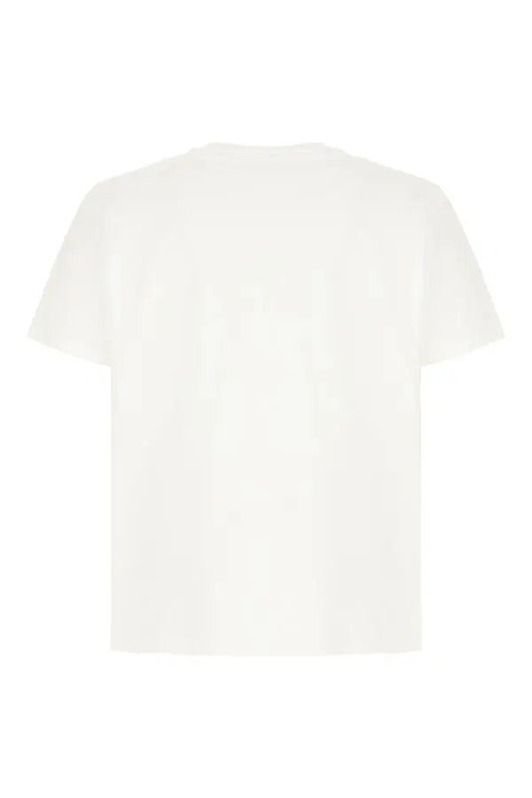 Our Legacy Clothing T-shirt