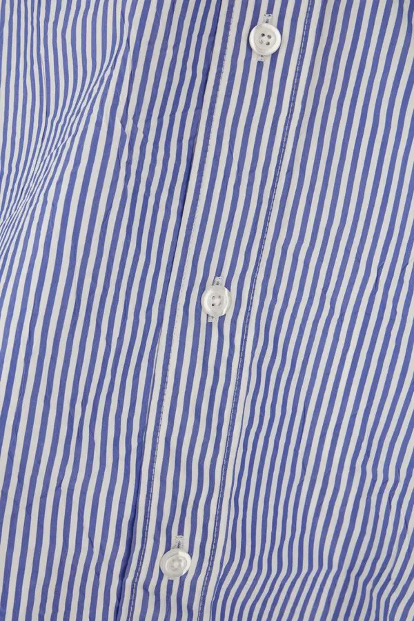 WILLY CHAVARRIA Clothing Shirts