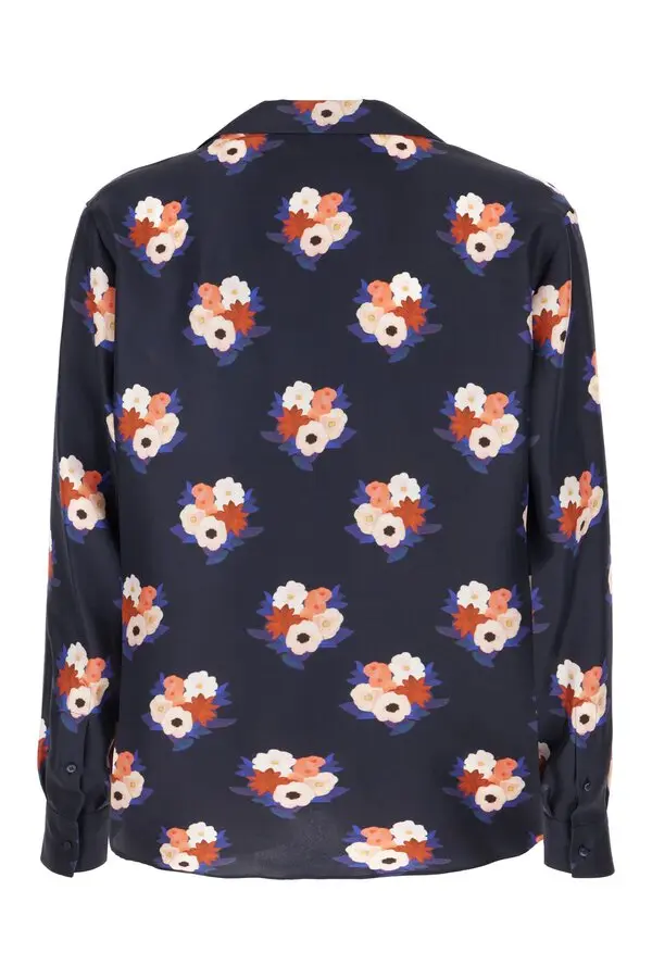 Fendi Clothing Shirts