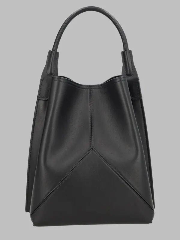 Victoria Beckham Borsa Bucket